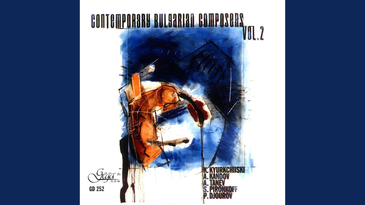 Construction Music - YouTube