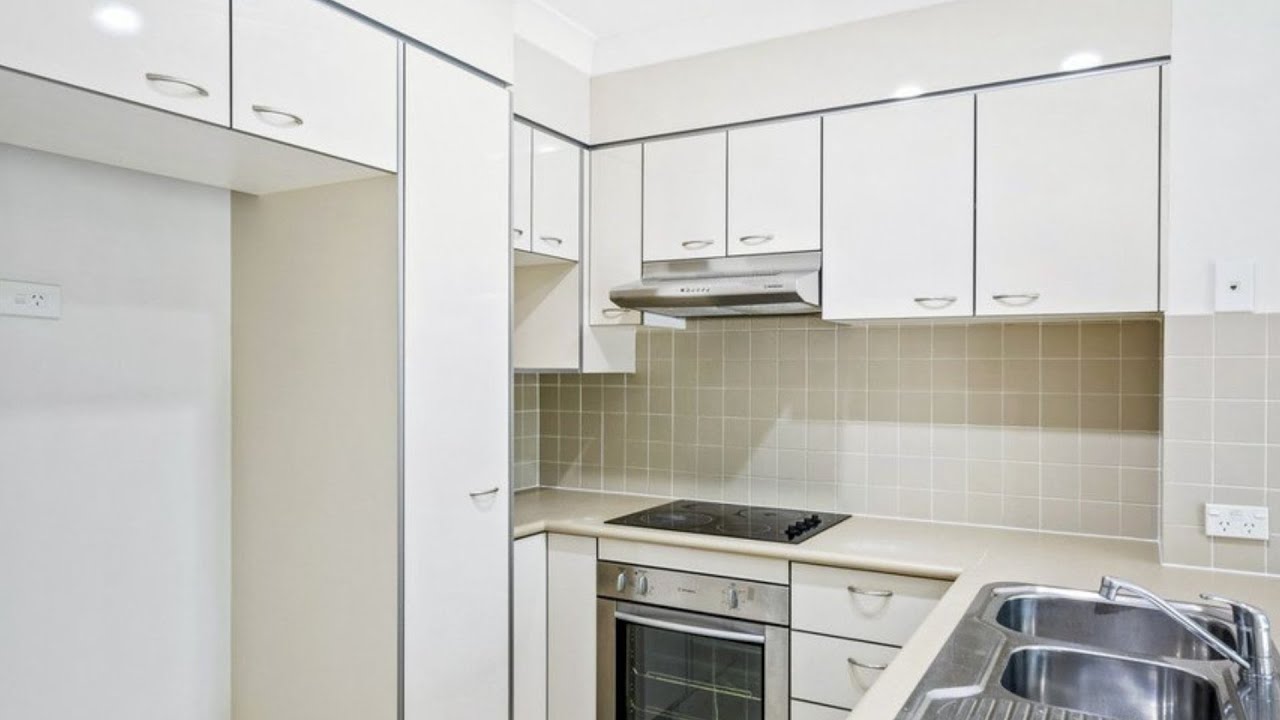 11/72/Learoyd Road, ALGESTER, Queensland - YouTube