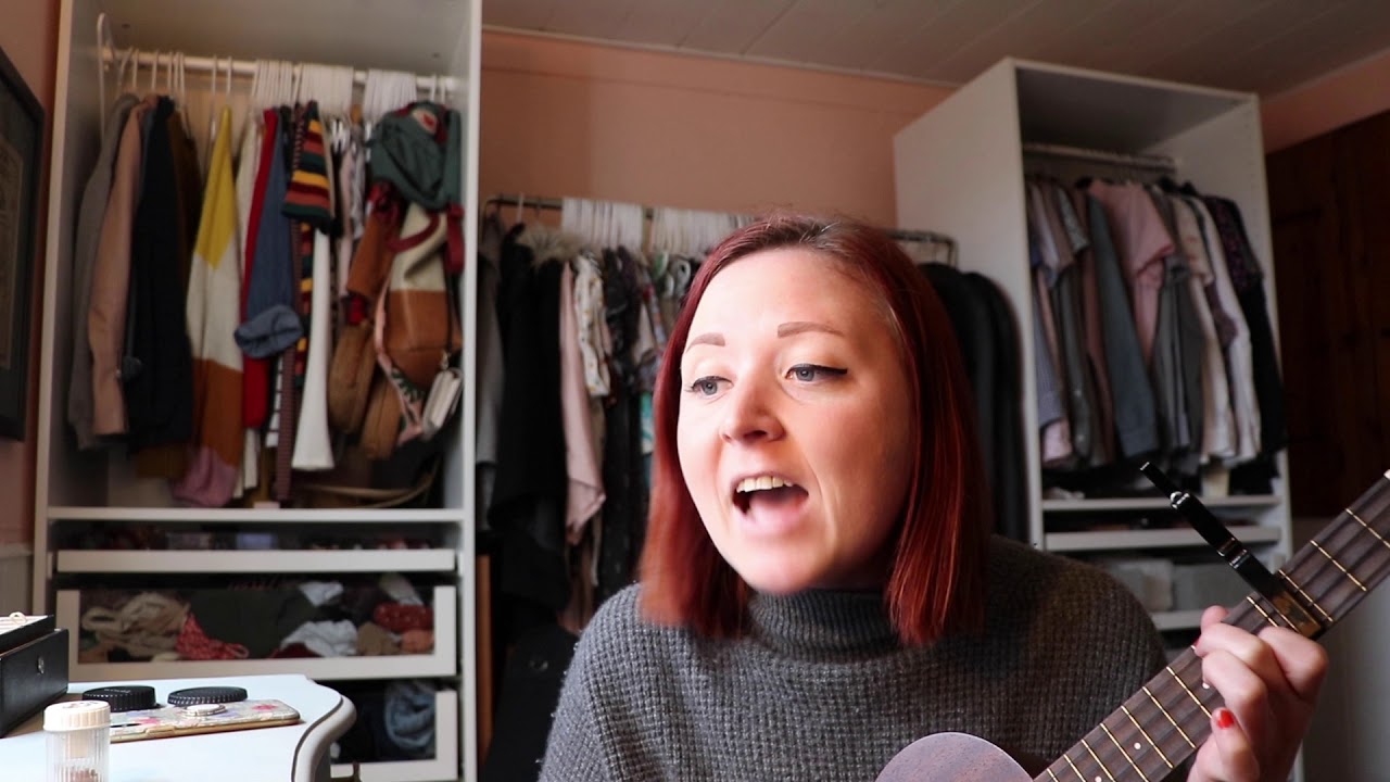 Us Stew (Original song) - YouTube