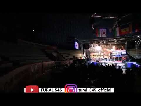 Azerbaycan Rovsen Xelilov #Xelilov #Rovsen#Azerbaycan