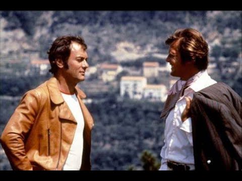 Attenti a quei due 22 Rapimento A Sorpresa - YouTube