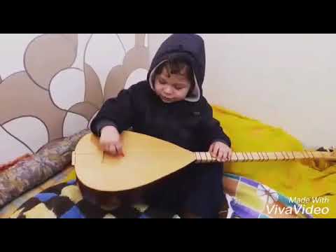 içtim rakıyı çektim şarabı