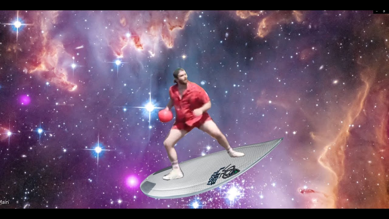 HasanAbi Shooting Stars Meme (with Hasan's reaction) - YouTube