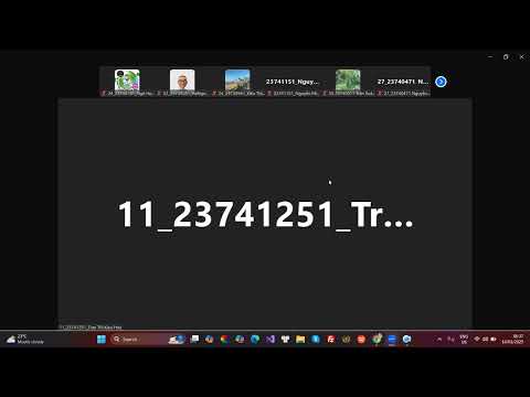 Java_buoi_5 - YouTube
