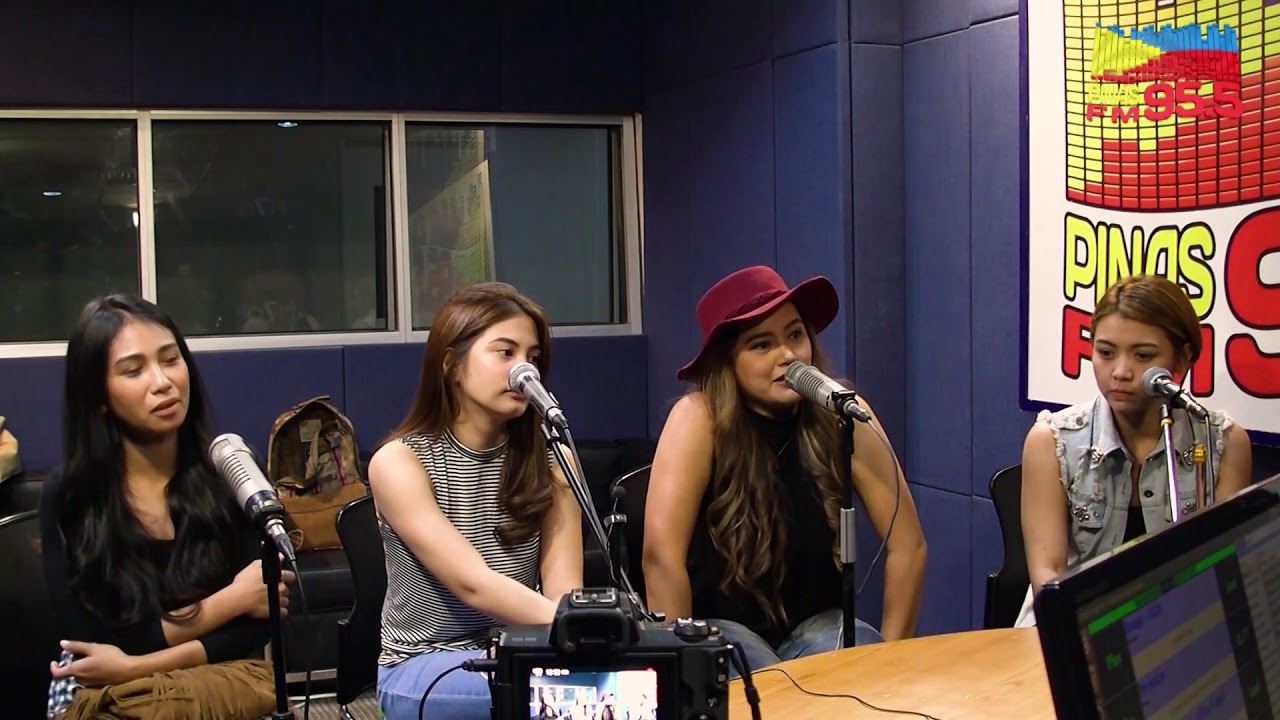 ROUGE BAND | the story behind their single Bachelor in Martyr, Major in ...