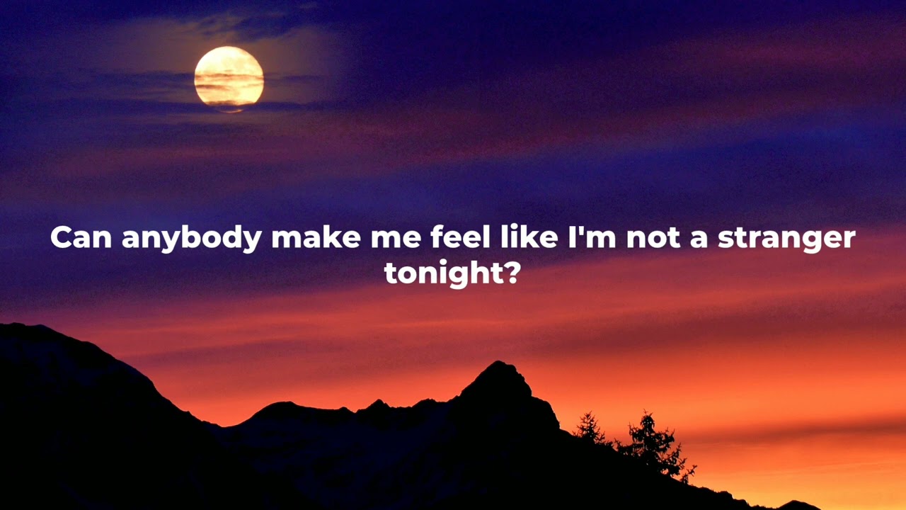 ONLAP - Everywhere I Go {Remastered} feat. @RichaadEB (lyrics) - YouTube