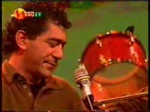 Girtîyên Azadîyê