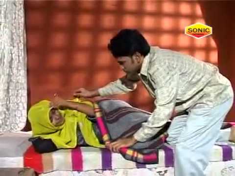 Pakistani mayer gan - YouTube