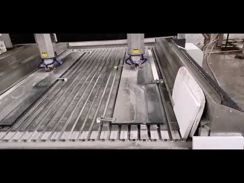 Java Noir quartz - YouTube