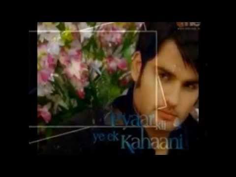 PYAR KI EK KAHANI ABBAYS PIC