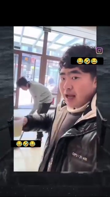 Let's laugh together 🤣🤣🤣🤣 #susbsribe #funny #memes #trending #memes ...