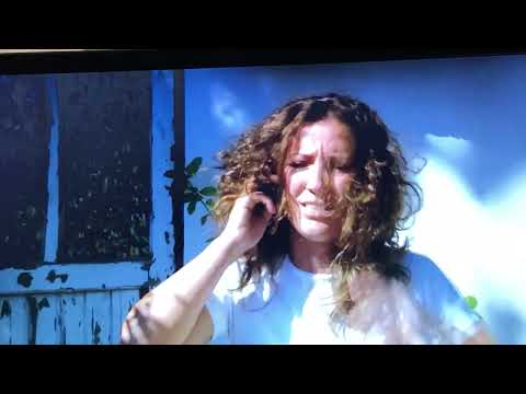 Yürü gari Ibram ilk sahnesi #yürügariibrahim 