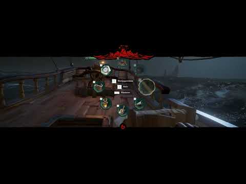 Cinder Islet - YouTube