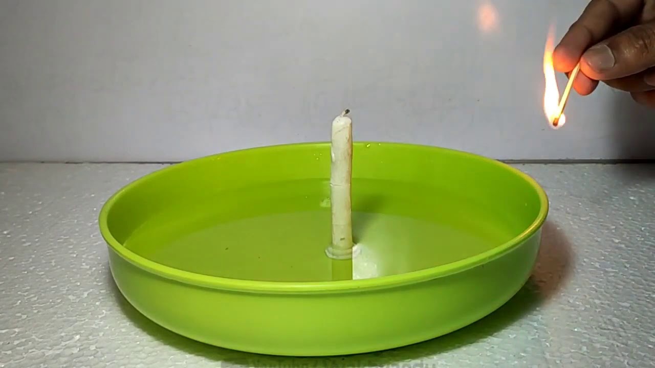 5 Mathces Tricks with Mathces stick - YouTube