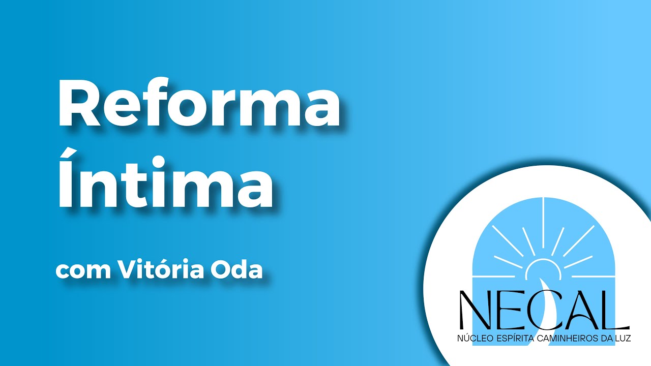 Reforma íntima, com Vitória Oda - YouTube