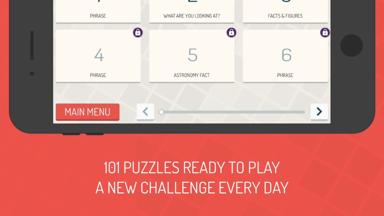 Picturiffic Mobile App Launch Trailer - YouTube