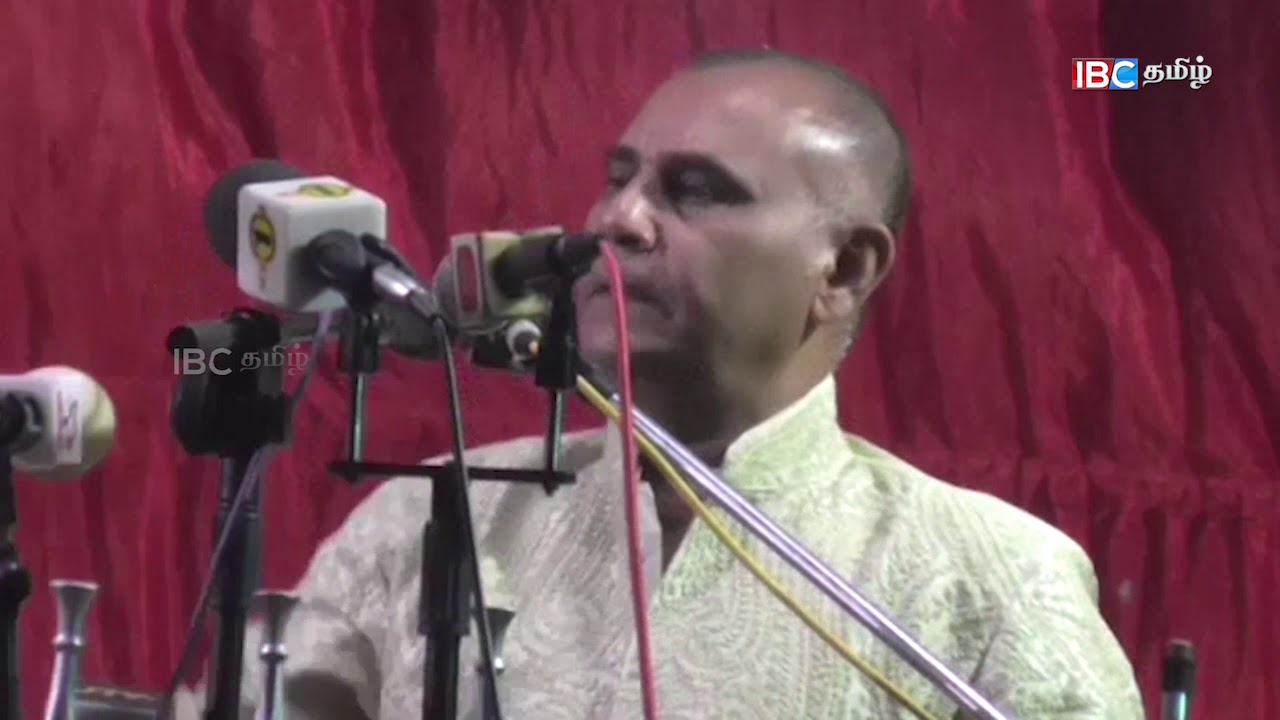 A L M Athaullah Edited - YouTube