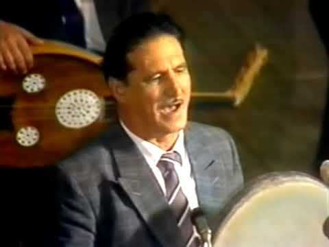 Yaqub Mammadov, Farman Huseynov, Abdulla Abdullayev - Dedim bir buse ver