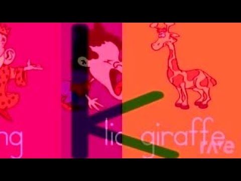 Ravedj K Song - YouTube