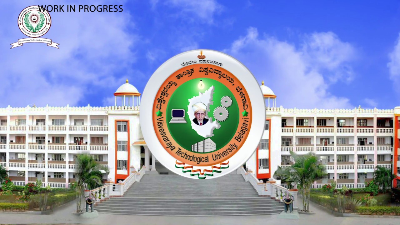 INTRODUCING JVIT - YouTube