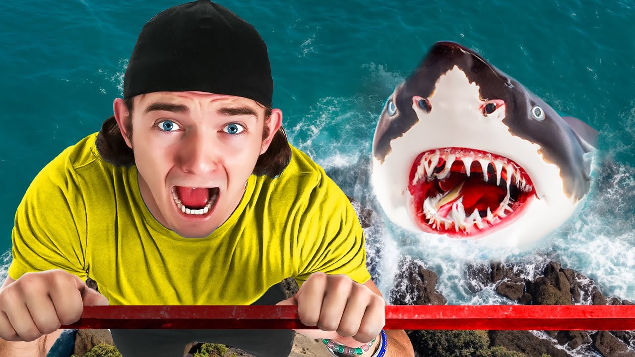 These Videos Cannot Be Explained - YouTube