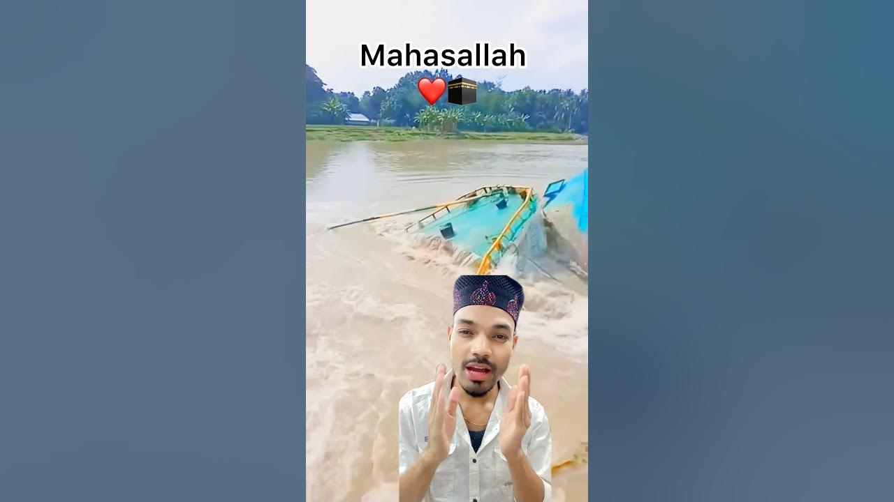 reelsfacebook #trendingreel #viralshorts #reelsvideoシ #Rjmunna #amin #islamic #rj #islam #song ...