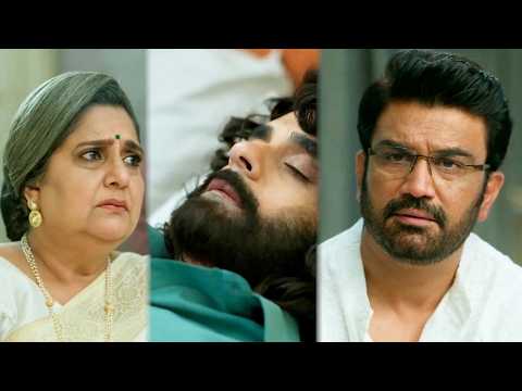 Tumm Se Tumm Tak | Ep - 333 | Preview | Jun 07 2026 | Zee TV