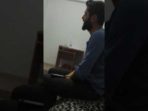 Azad erdem \