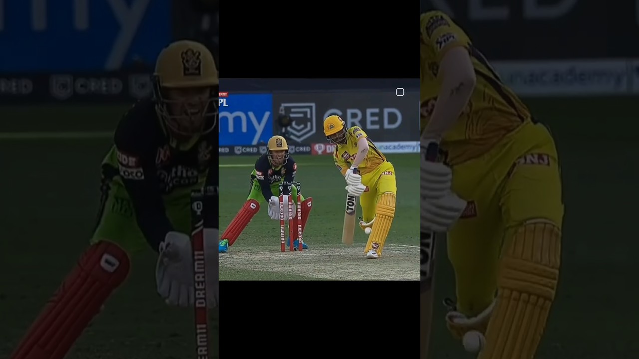 reetu raj #cricket #viratkohli status viral video WhatsApp status 2024 ...