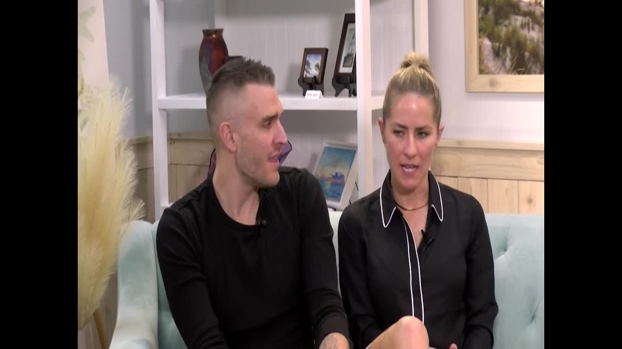 Leah Rizzo & The Parker Group: Real Estate Updates, Market Trends, and ...