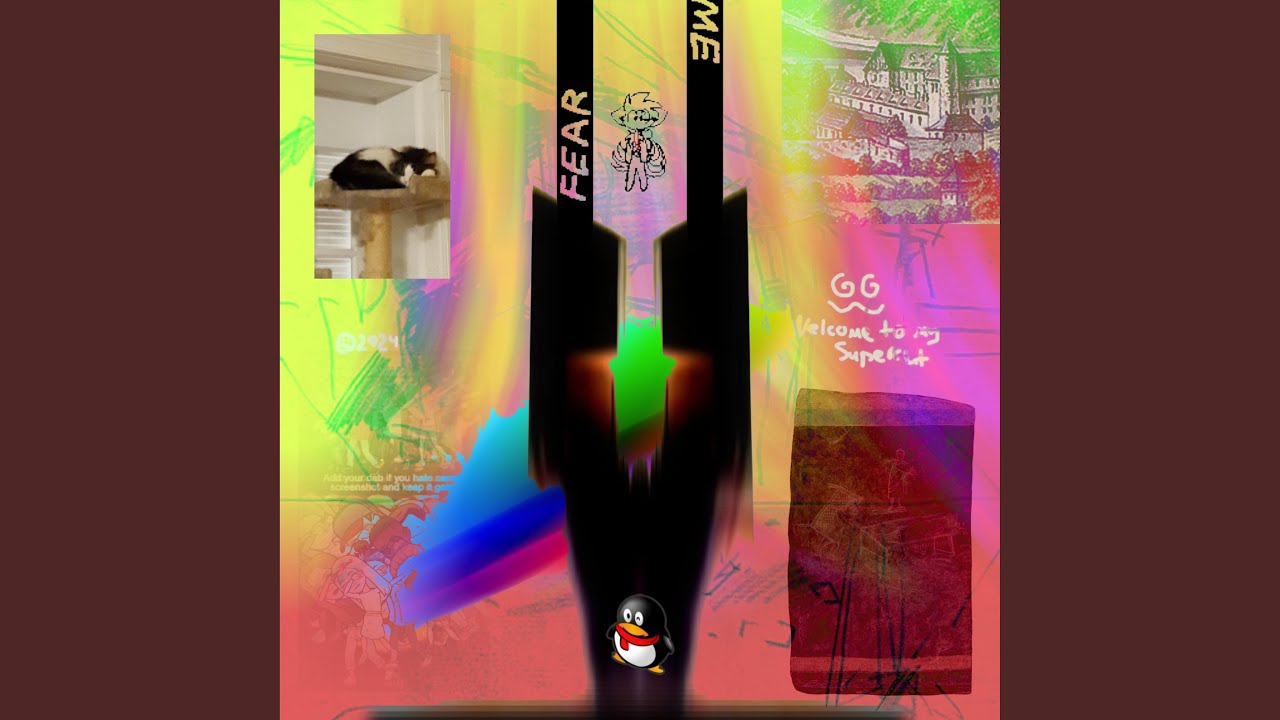 AIRED 6/25 Ryan Halsa - “Visions” (Daytime TV Debut) | Unreleased Song ...