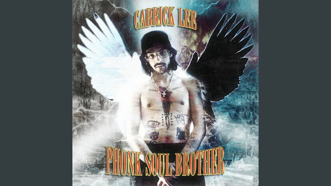 GET YO WIG SPLIT - YouTube