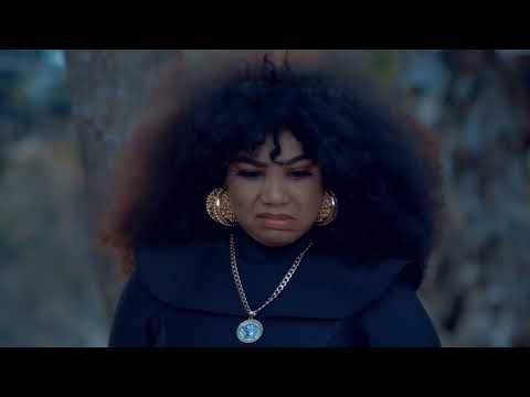 DAUGHTERS OF KARASHIKA (Trailer) Sharon Ifedi, Mercy Kenneth, Charles Mmaduka, 2023 Latest Movie
