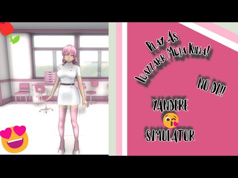 Play As Custom Muja Kina! (NO DL) - YouTube