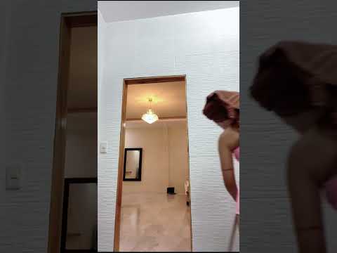 periscopes Live | bigo live | 9