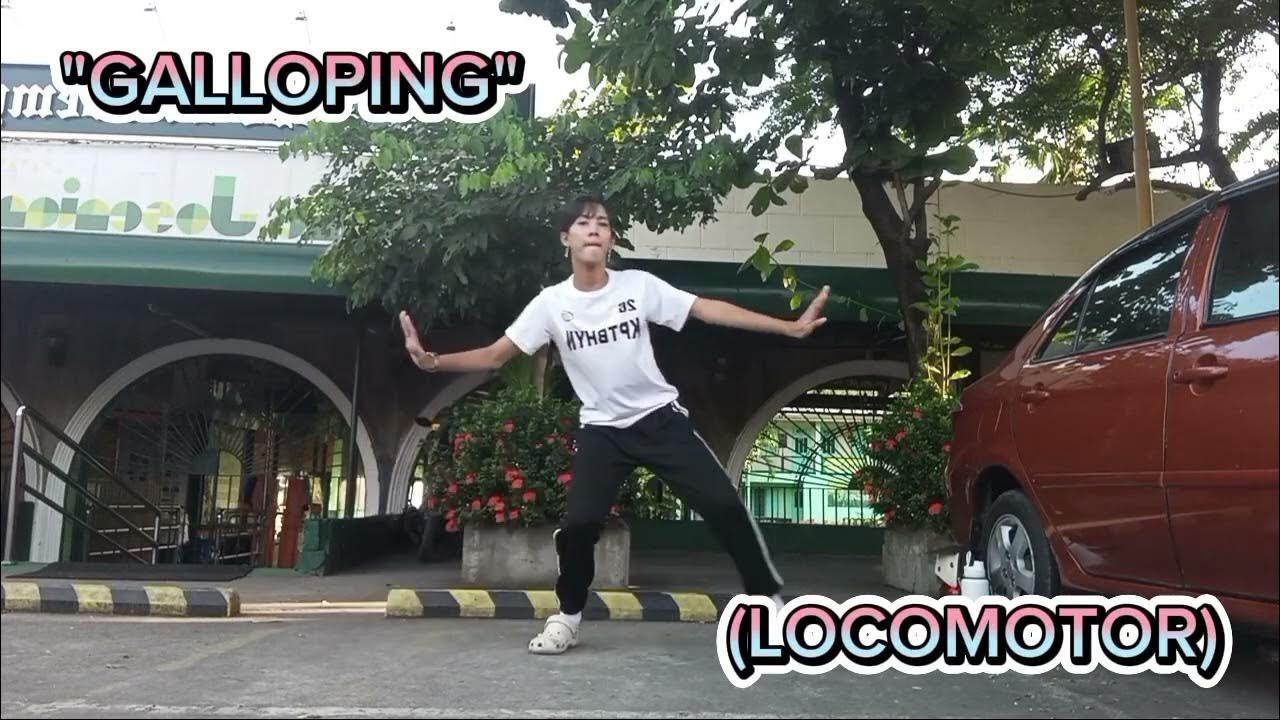 BSBA HR 2C (MIDTERM EXAM VIDEO) - YouTube