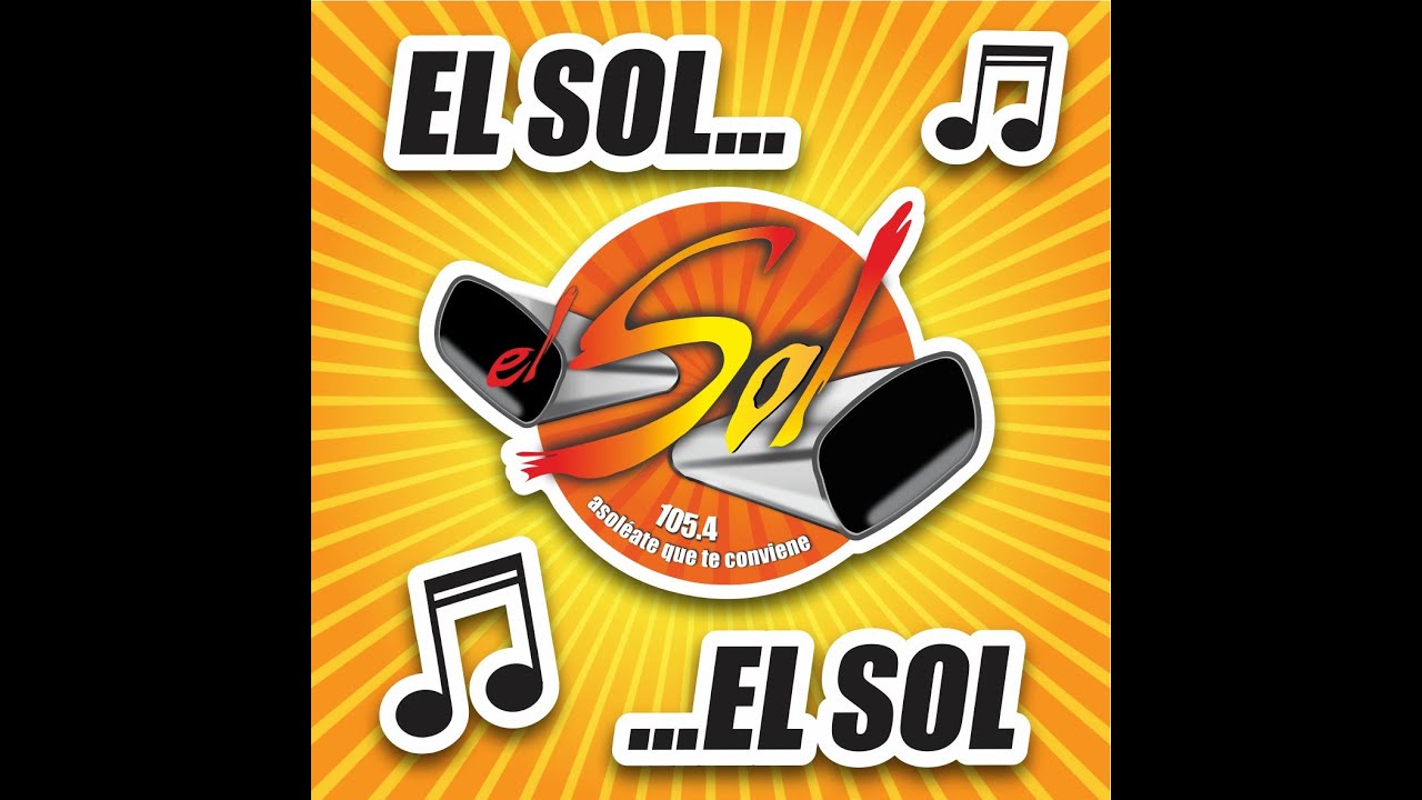 Salsa Con Amor en El Sol Bogotá - YouTube