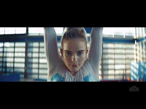 Ahmad Tea -  Neye ihtiyacınızın olduğunu biliyoruz. Çay Sanatı