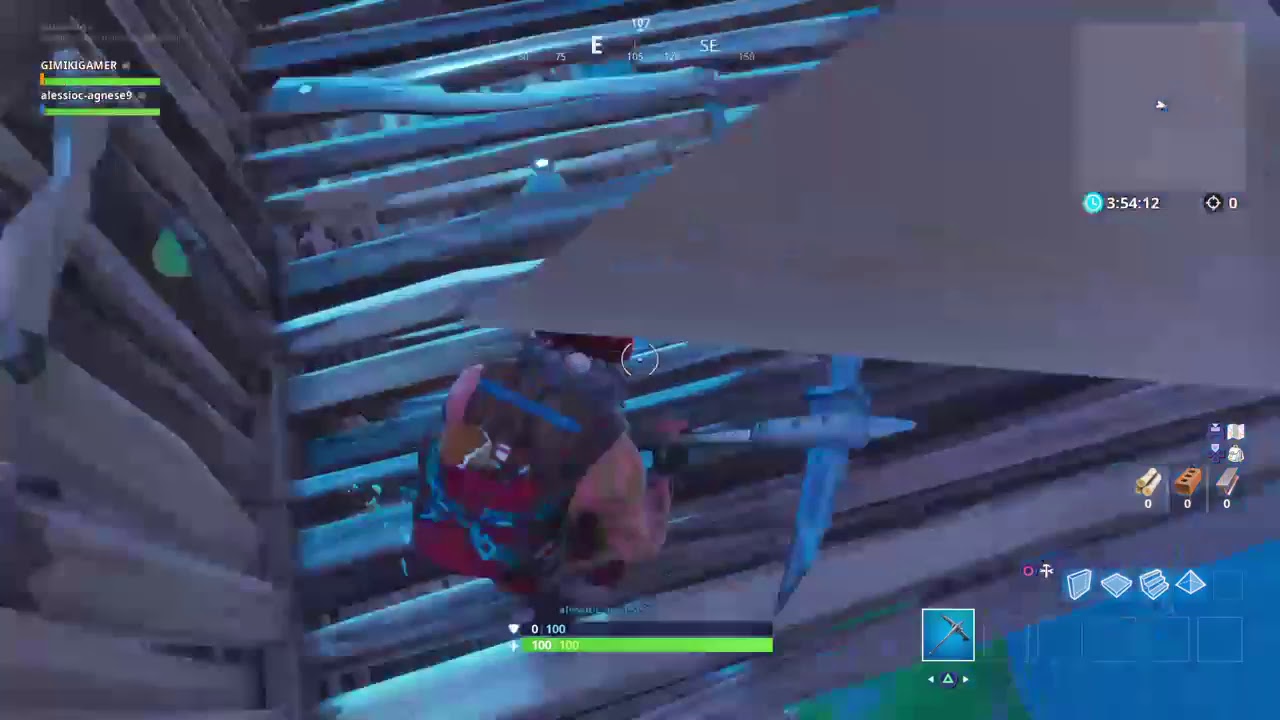 Bella ragazzi - YouTube