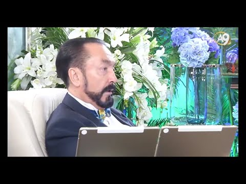 Kaderi tam olarak nasıl anlayabiliriz?