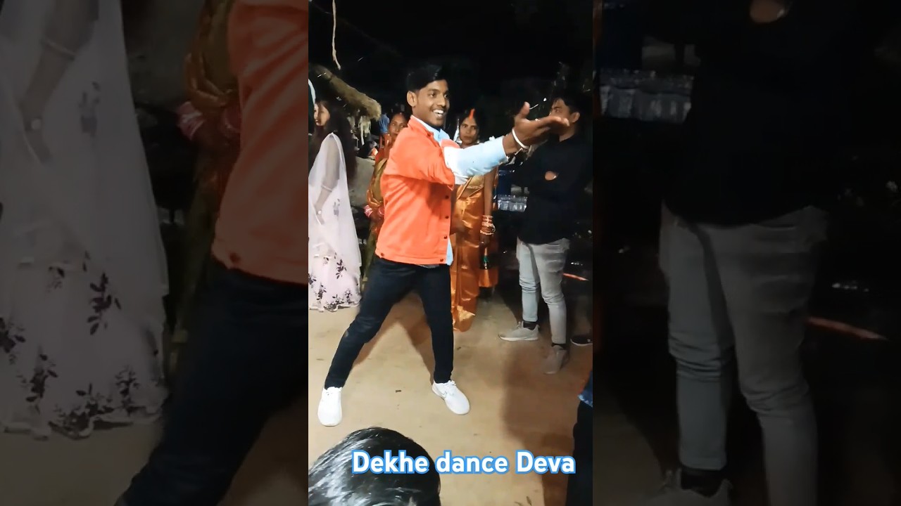 Deva dancer milkipur Ayodhya Durga Mandir booking ke liye sampark Karen Deva jhanki dance group ...