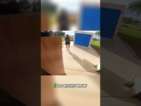 Garage sale madness! You won't believe these hilarious buyer-seller interactions