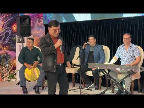 ЗАФАР АЮБИ ДУХТАРОИ ГАРМИ ТУЁНА 2024! #tuyonatj