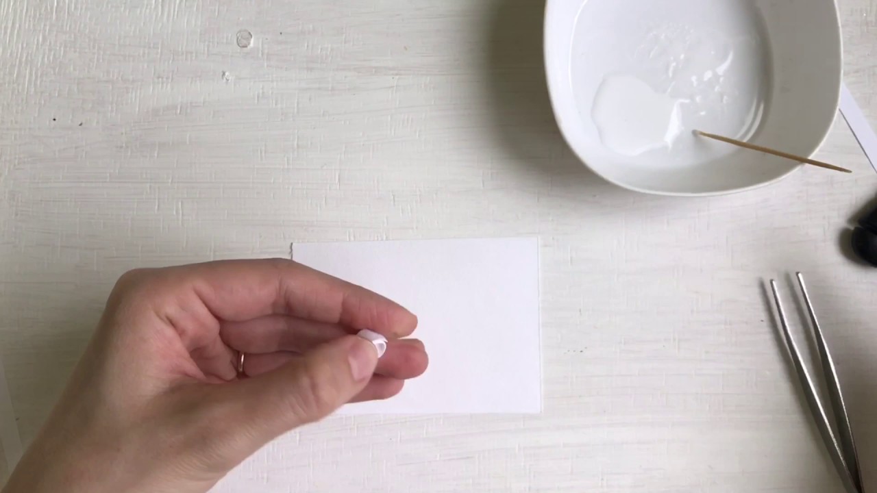 QllArt | How to make quilling sun | Quilled filigrane patterns - YouTube