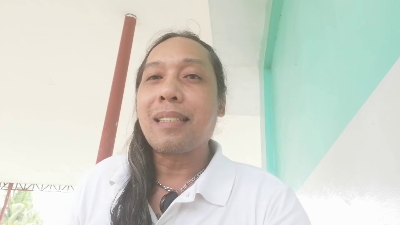 S. M. B. U. Revelation Part 35, Buong akala ng Tao ay nasa Tamang daan ...
