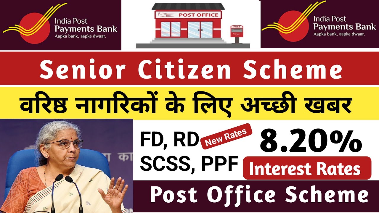 Senior Citizen Fixed Deposit Interest Rates Highest Interest Rates In senior-citizen-fixed-deposit-interest-rates-highest-interest-rates-in