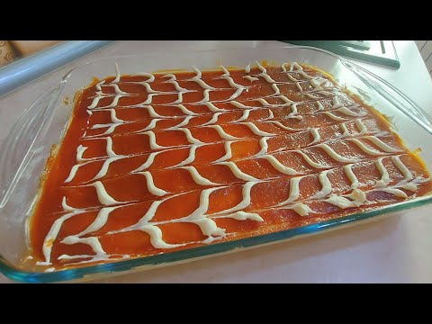 #orucluq #trileçetarifi : trileçe tarifi/ trileçe resepti