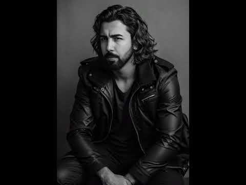 Behremturker - Bahar