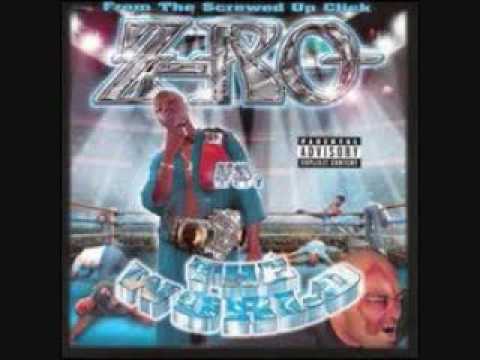 Z ro My Life Instrumental - YouTube