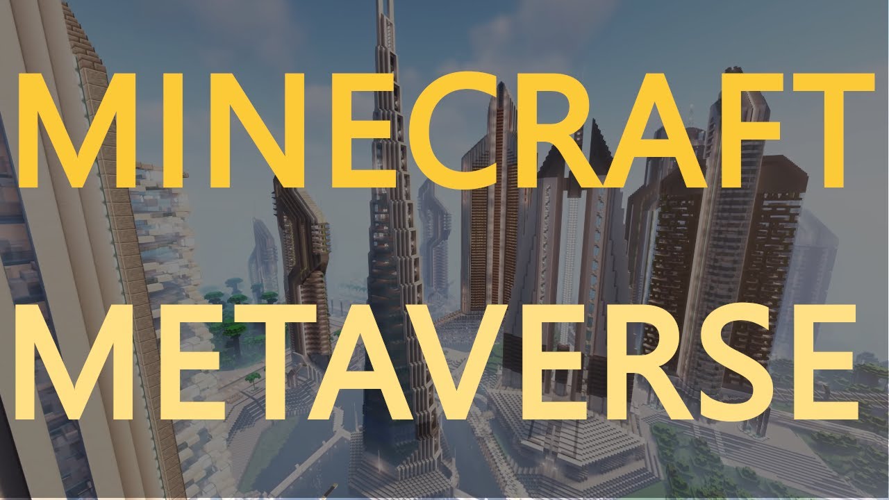 The game design of Minecraft: How does one go about creating a game ...